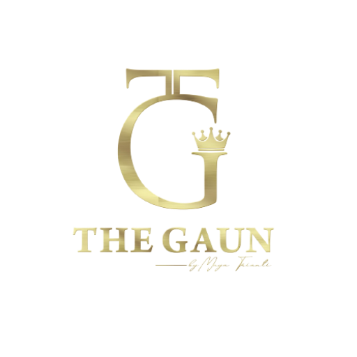 Informasi - The Gaun
